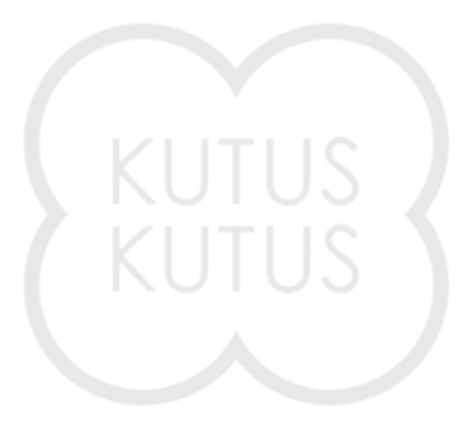 Home Page - Red System